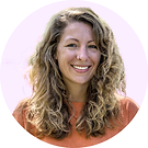 TEAM | Ambitious Impact